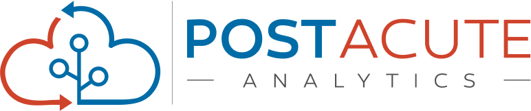 Post Acute Analytics